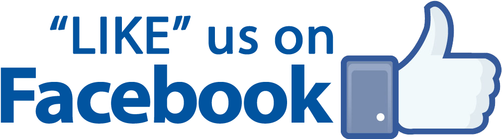 Our Story - Rocking H Construction